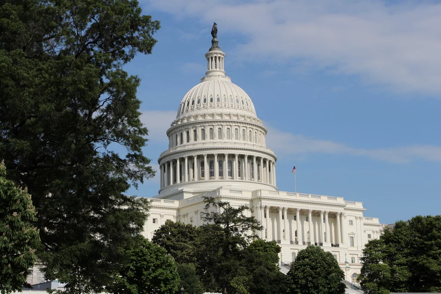 7 Ridiculous Examples of Government Waste in 2023